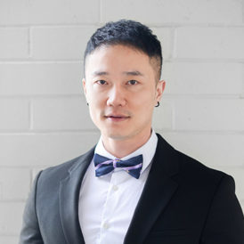 Our Realtors® | YouLive Realty - Vancouver Real Estate